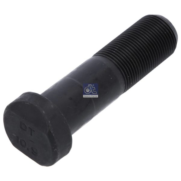 WHEEL BOLT (JAE0120802471 - 3894010071) - LPM TRUCK PARTS