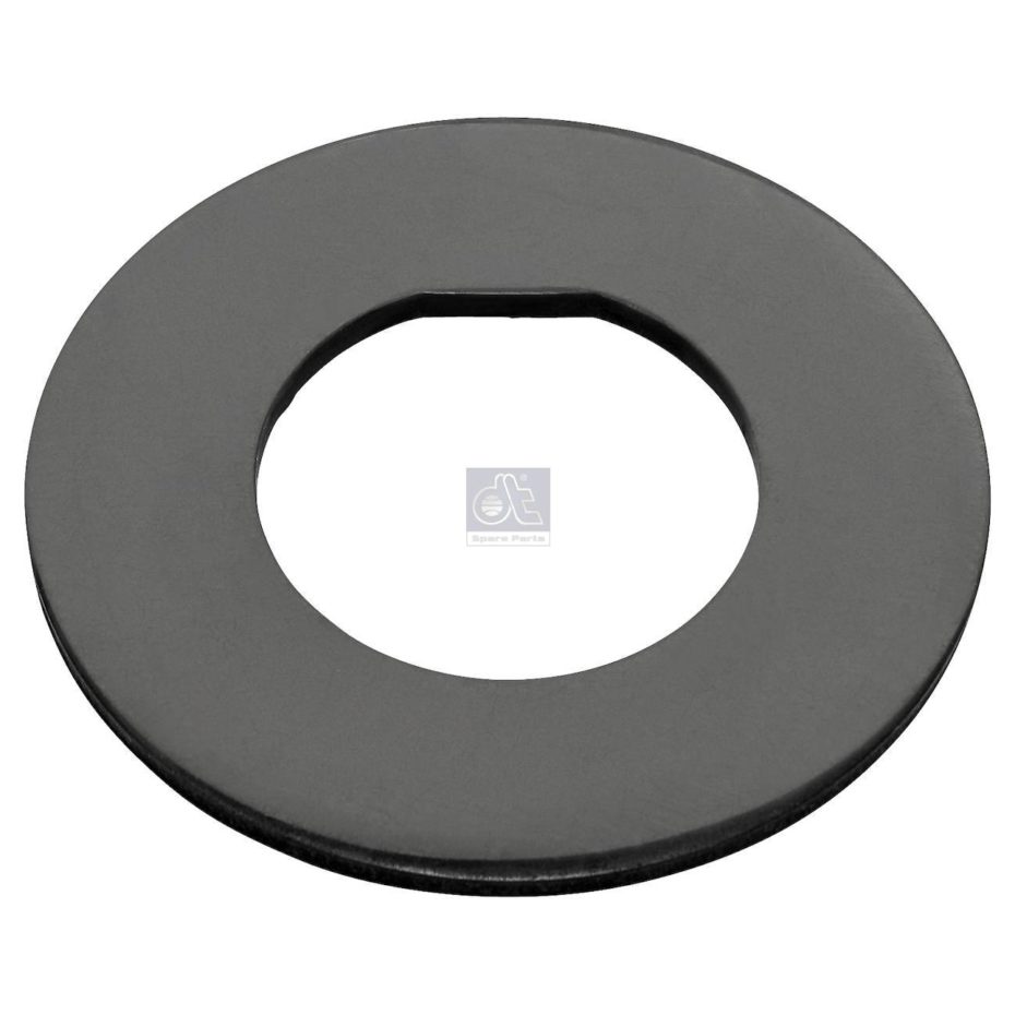 HUB WASHER Archives - LPM TRUCK PARTS