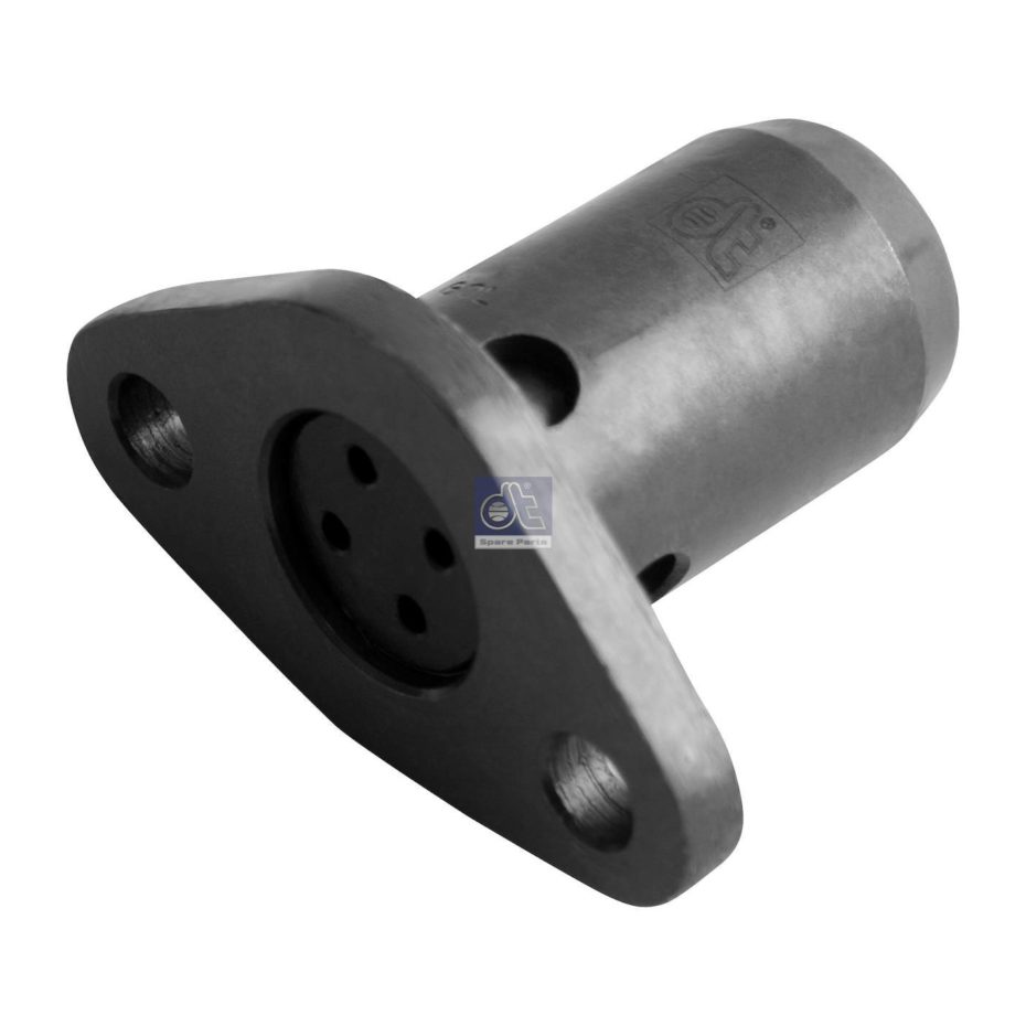 OVERFLOW VALVE (9060921210) - LPM TRUCK PARTS