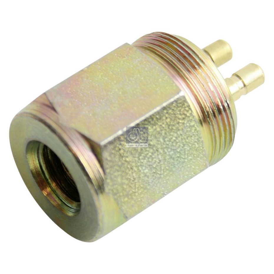 CABLE (5001868535) - LPM TRUCK PARTS