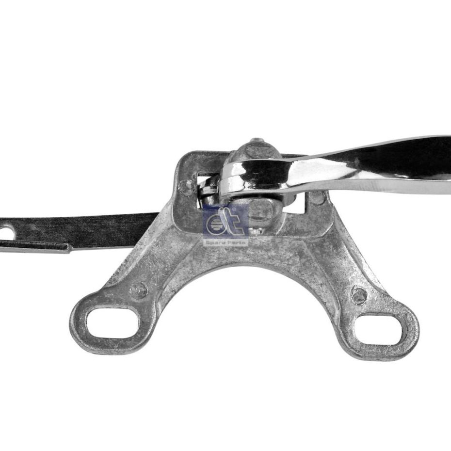 DOOR HANDLE INNER Archives - LPM TRUCK PARTS