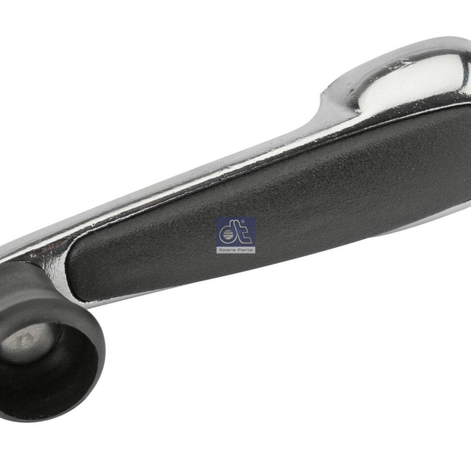 WINDOW HANDLE Archives - LPM TRUCK PARTS