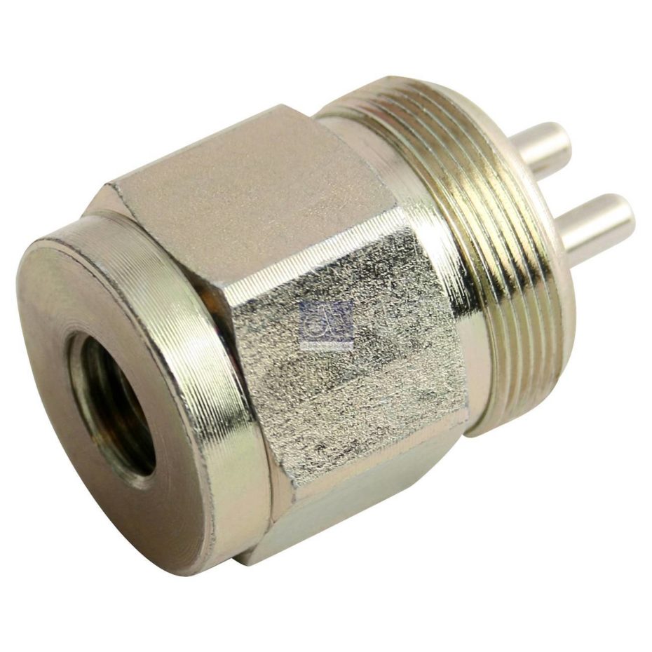 SWITCH (1232373 - 3197871) - LPM TRUCK PARTS