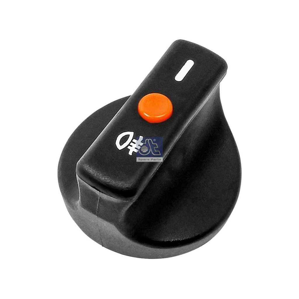 LIGHT MODULE, WITH HEADLAMP HEIGHT ADJUSTING (20466304 - 20953573 ...