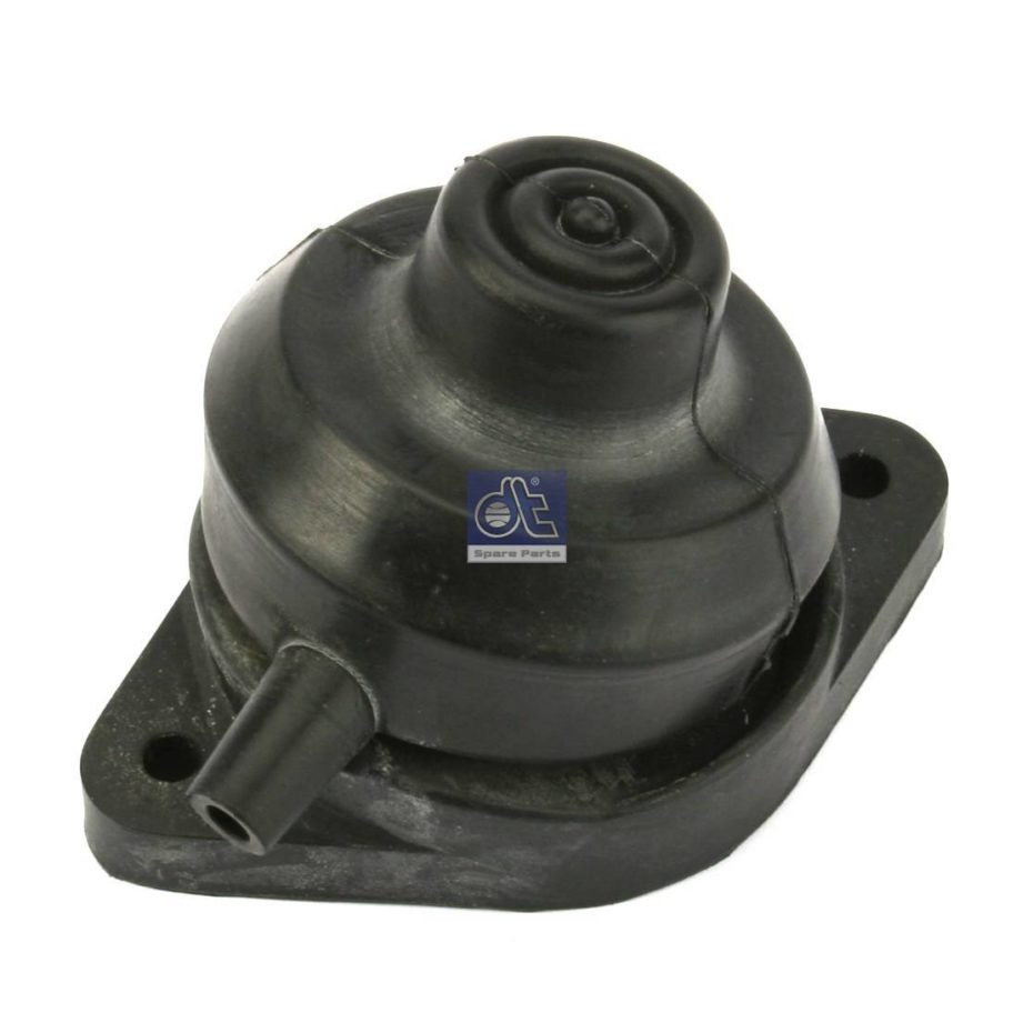 WASHER PUMP Archives - LPM TRUCK PARTS