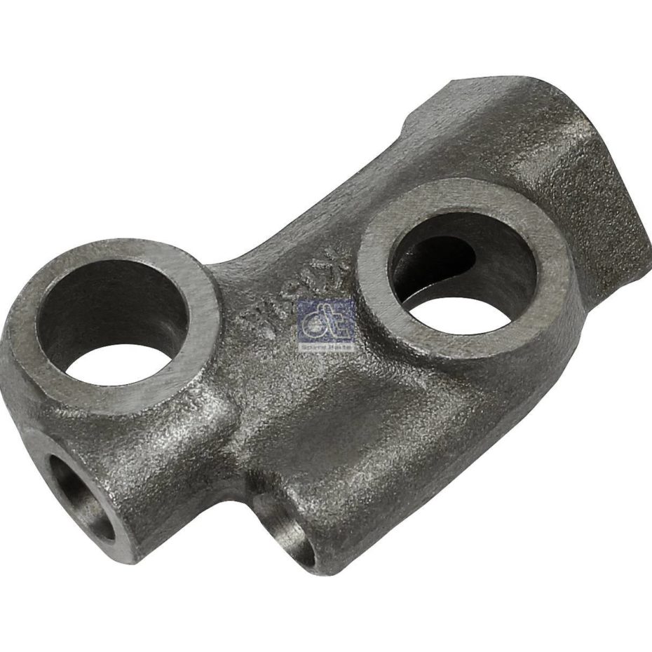 ROCKER ARM BRACKET SHAFT Archives - LPM TRUCK PARTS