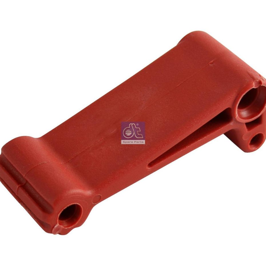 DOOR HANDLE INNER Archives - LPM TRUCK PARTS