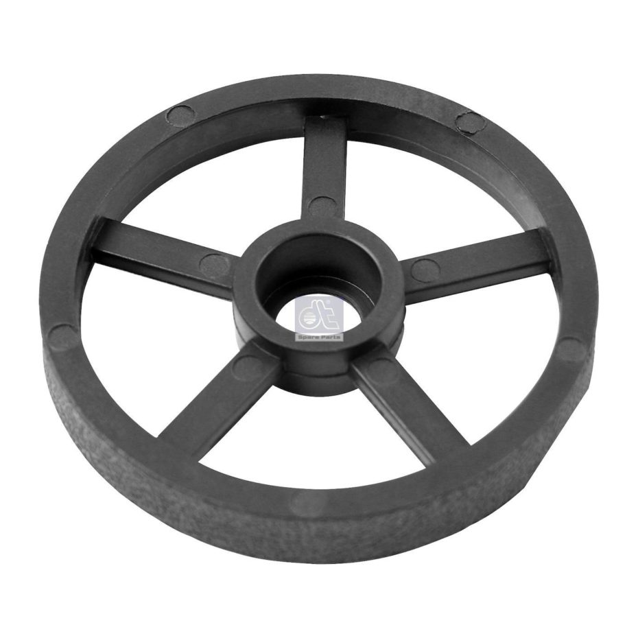 WINDOW HANDLE Archives - LPM TRUCK PARTS