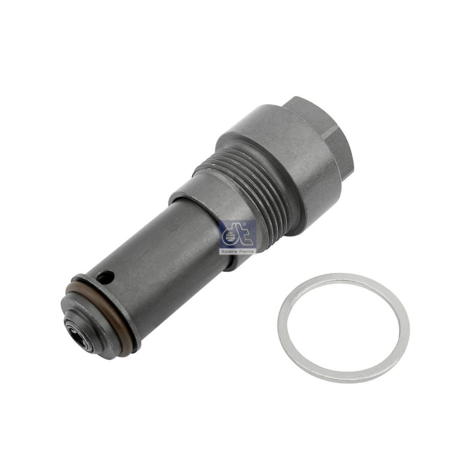 OIL PUMP OVERFLOW VALVE Archives - LPM TRUCK PARTS