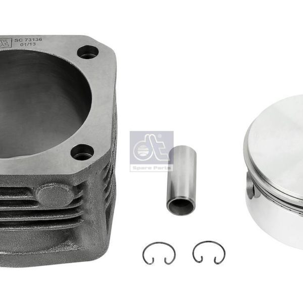 COMPRESSOR PISTON LINER Archives - LPM TRUCK PARTS