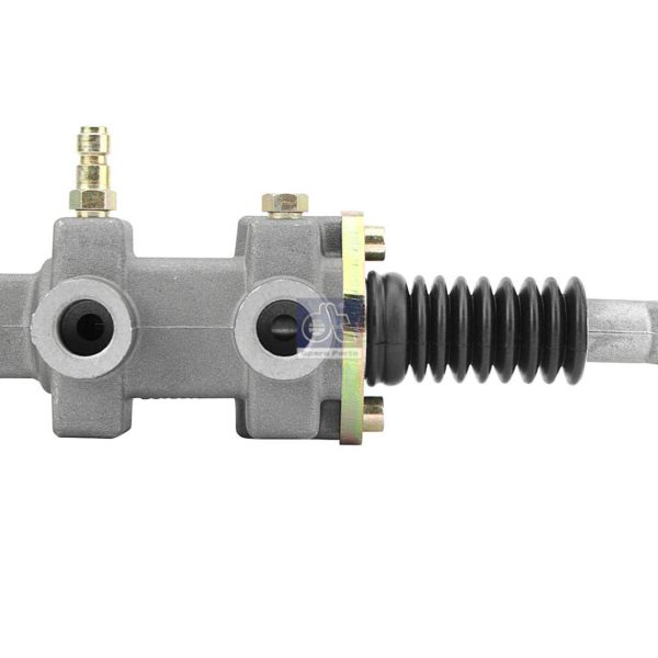 SHIFTING CYLINDER (0012601863 - 0022600663) - LPM TRUCK PARTS