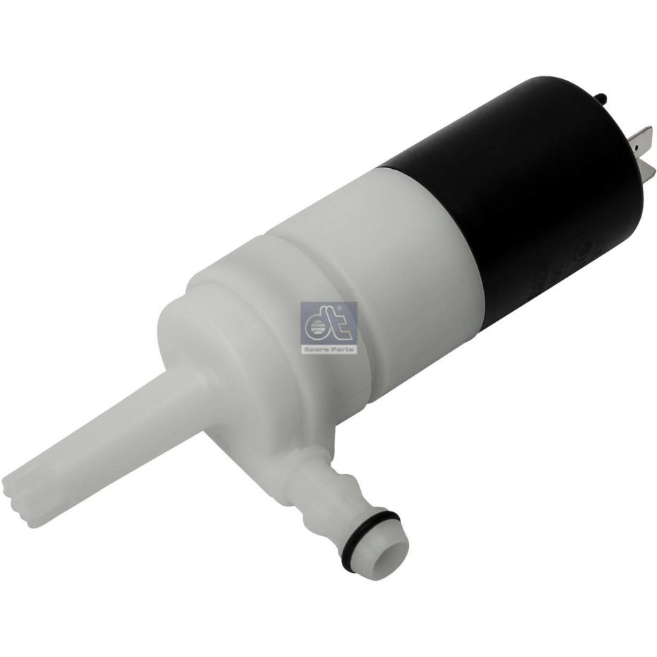 WASHER PUMP (5001019351 - 5000946891) - LPM TRUCK PARTS