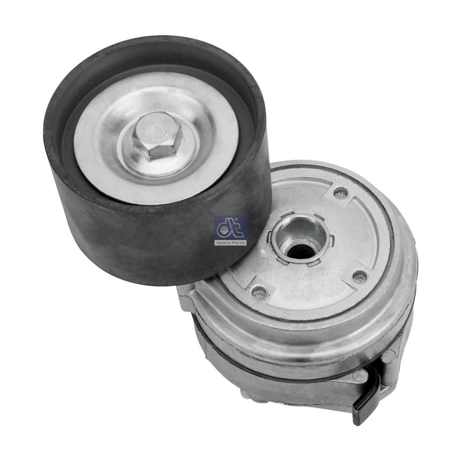 BELT TENSIONER (4572000270 - 4572001470) - LPM TRUCK PARTS