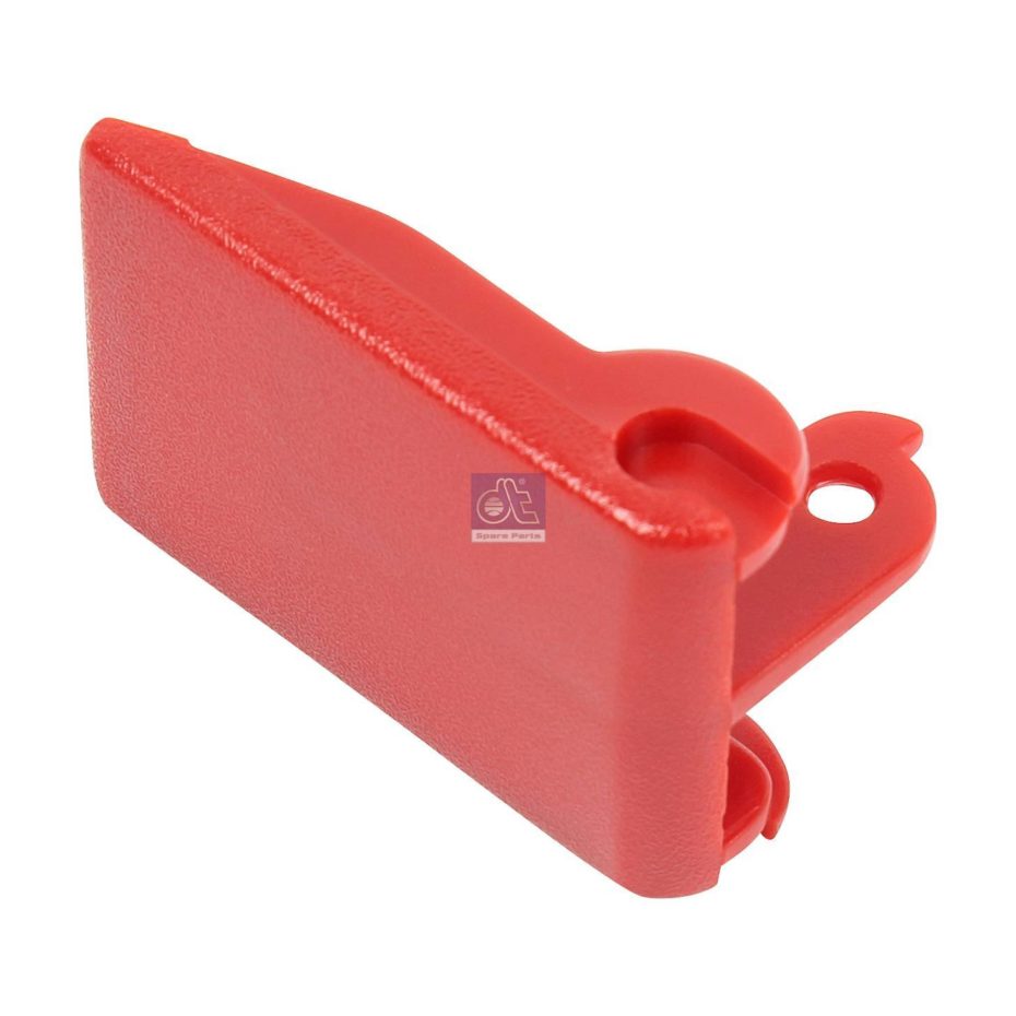 DOOR HANDLE INNER Archives - LPM TRUCK PARTS