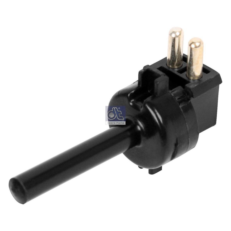 TEMPERATURE SENSOR (8942058660 - 13323969) - LPM TRUCK PARTS