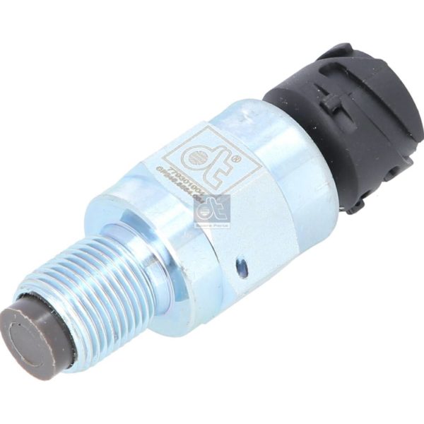 IMPULSE SENSOR (0125424817 - 0155422417) - LPM TRUCK PARTS