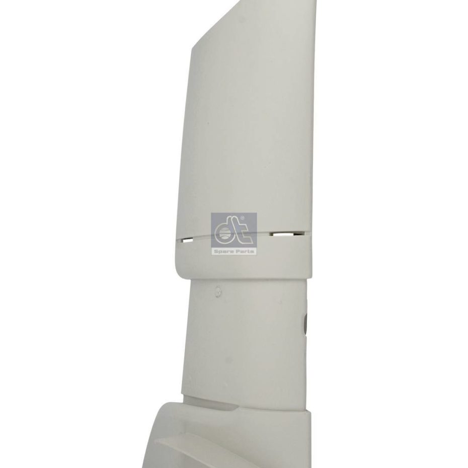 CABIN CORNER, LEFT (6416201436) - LPM TRUCK PARTS