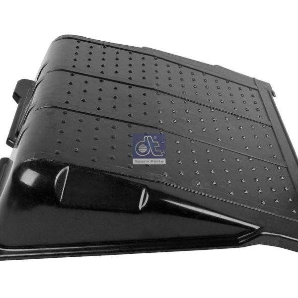 BATTERY COVER (6205410303) - LPM TRUCK PARTS