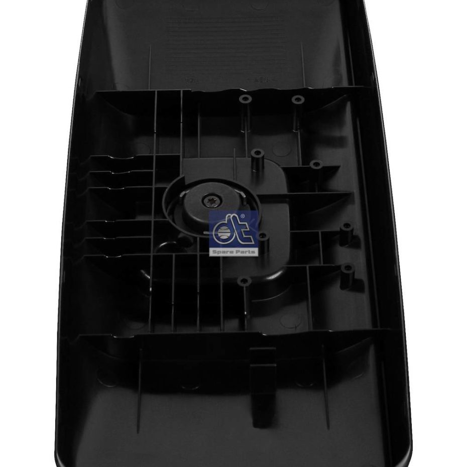 COVER, KERB OBSERVATION MIRROR (9418110007) - LPM TRUCK PARTS