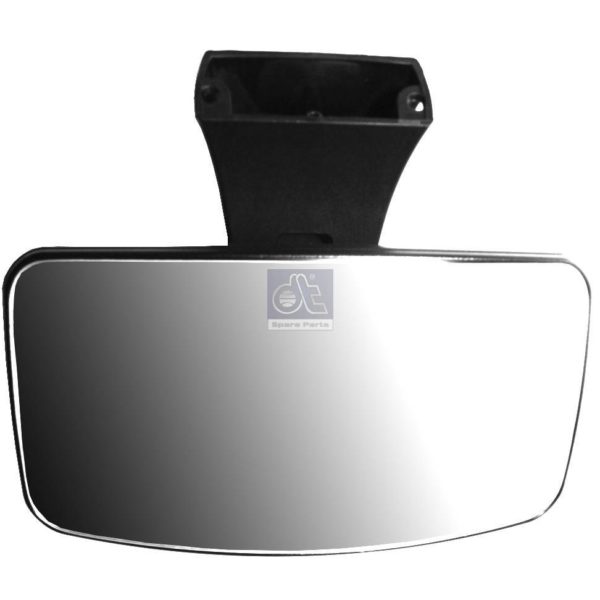 KERB OBSERVATION MIRROR (9418101016 - 9418102116) - LPM TRUCK PARTS