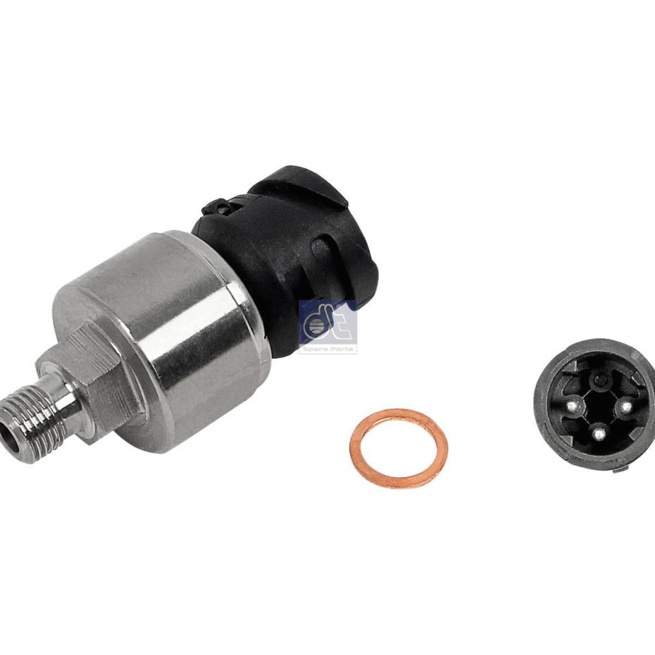 PRESSURE SENSOR (9705420018 - 9705420218) - LPM TRUCK PARTS