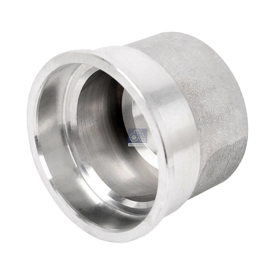 CYLINDER HOUSING Archives - LPM TRUCK PARTS