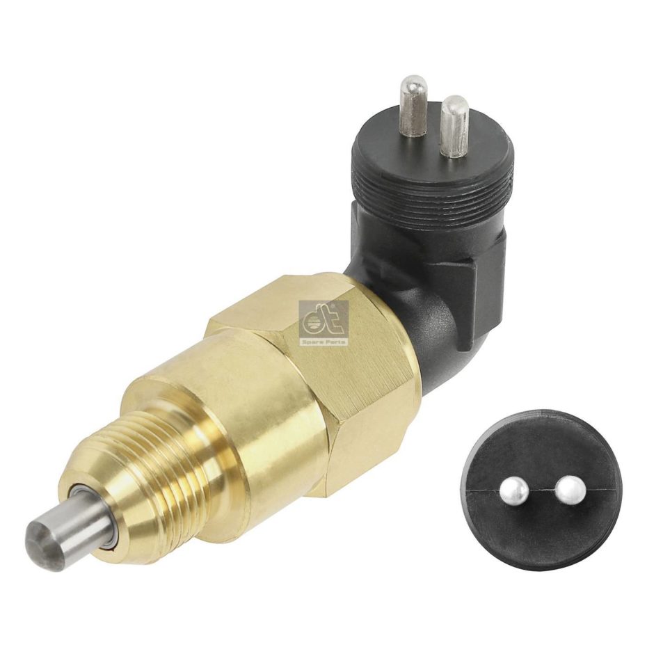 CABLE (5001868535) - LPM TRUCK PARTS