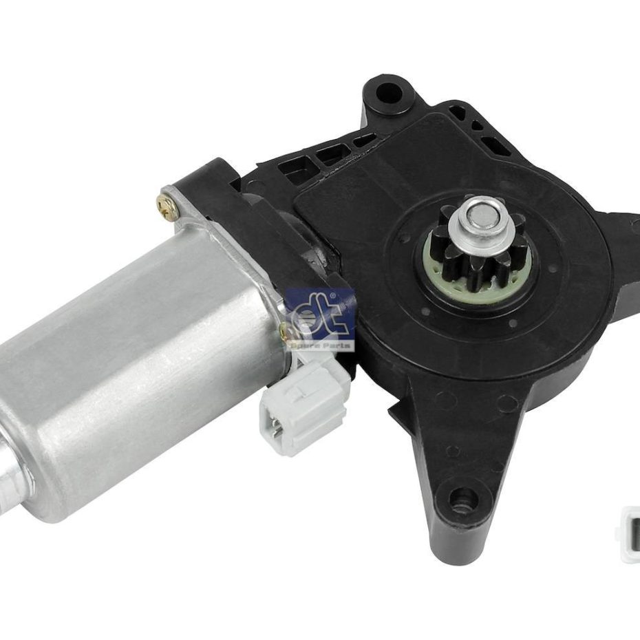 MOTOR ELECTRICAL WINDOW REGULATOR Archives - LPM TRUCK PARTS