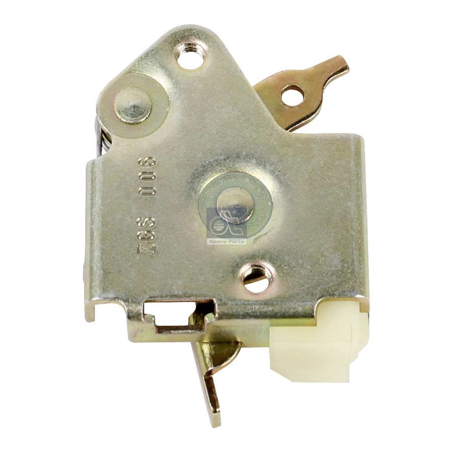 DOOR LOCK Archives - Page 2 of 4 - LPM TRUCK PARTS