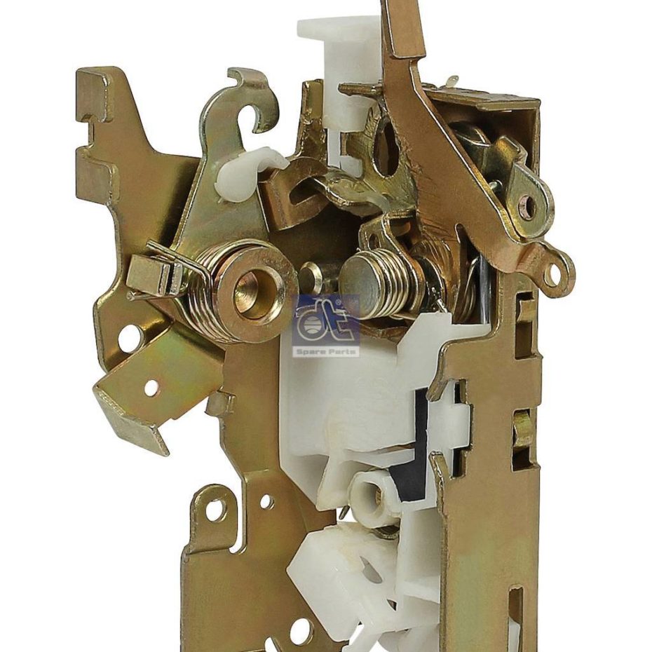 DOOR LOCK Archives - Page 2 of 4 - LPM TRUCK PARTS