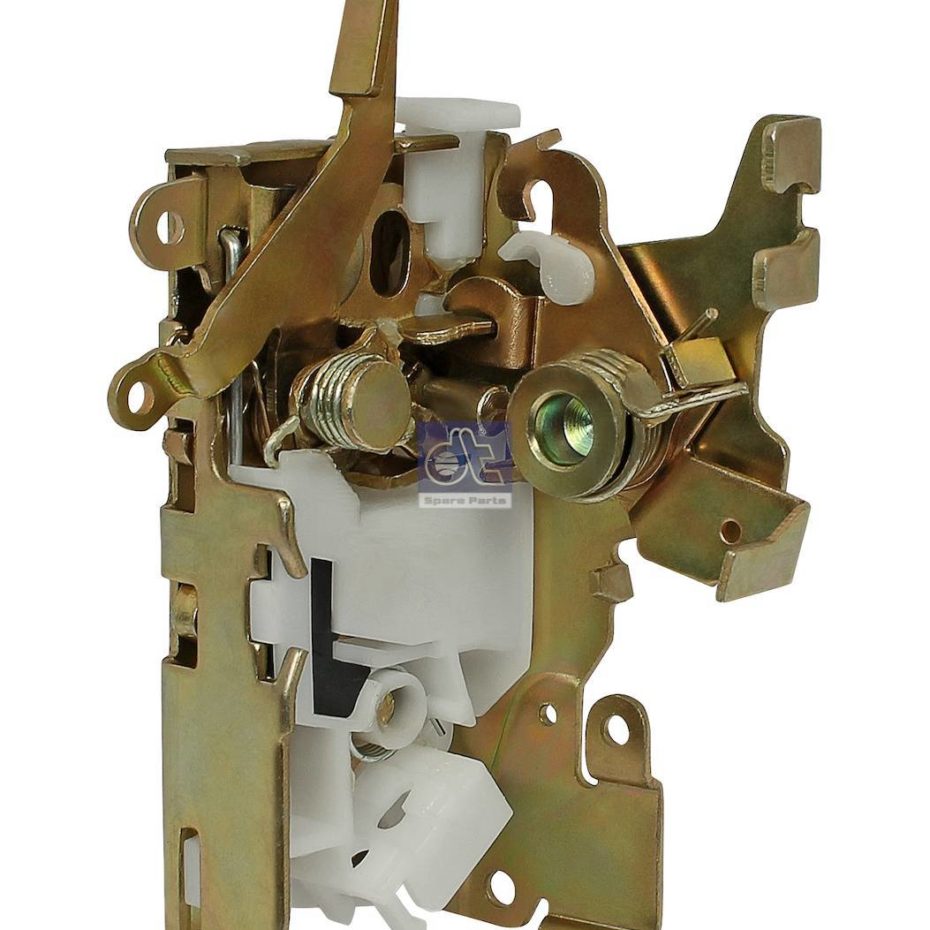 DOOR LOCK Archives - Page 2 of 4 - LPM TRUCK PARTS