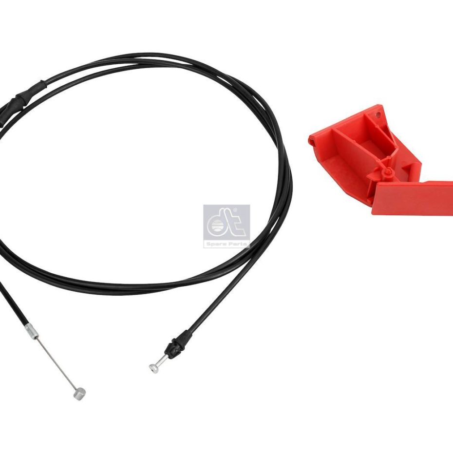 ACCESSORIES DOOR HANDLE Archives - LPM TRUCK PARTS