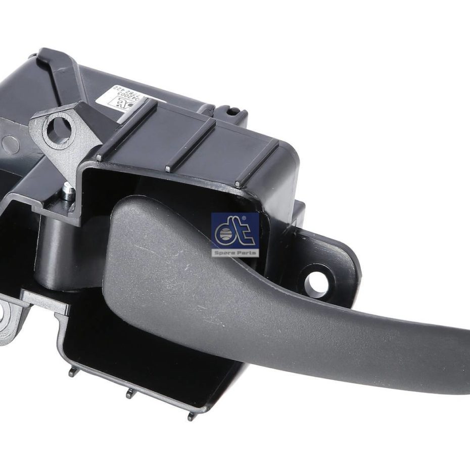 DOOR HANDLE INNER Archives - LPM TRUCK PARTS