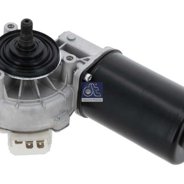 WIPER MOTOR Archives - LPM TRUCK PARTS