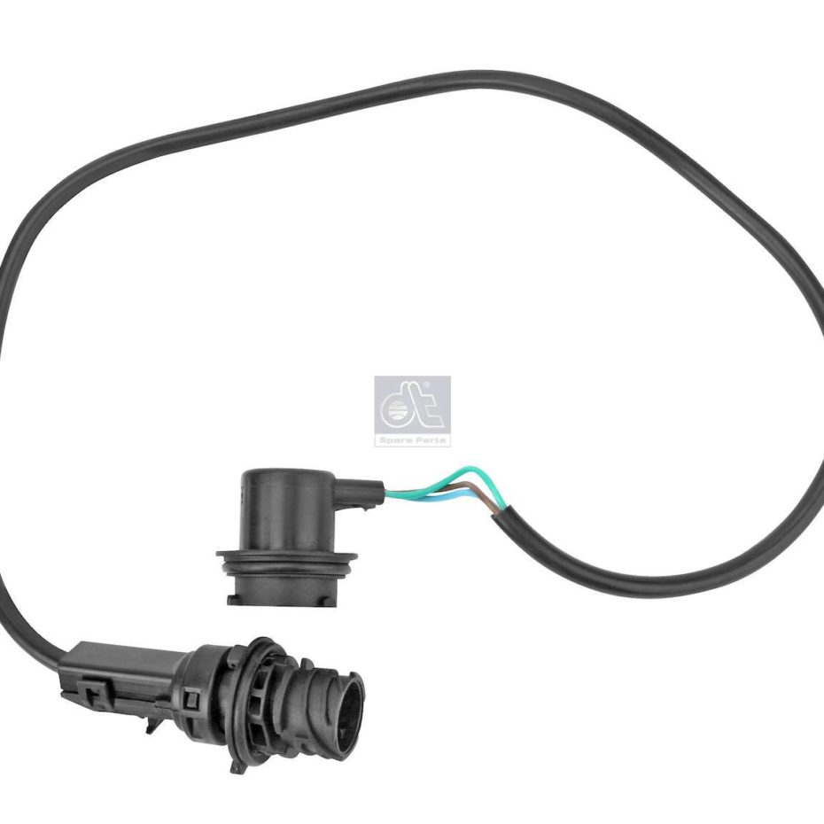 BULB SOCKET Archives - LPM TRUCK PARTS