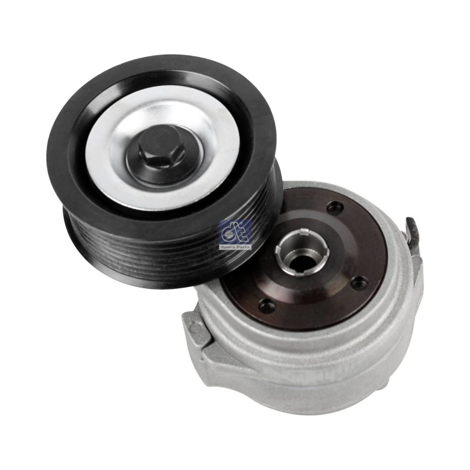 BELT TENSIONER (4572001970 - 4602000970) - LPM TRUCK PARTS