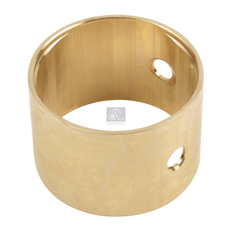 BUSHING CONNECTING ROD Archives - LPM TRUCK PARTS