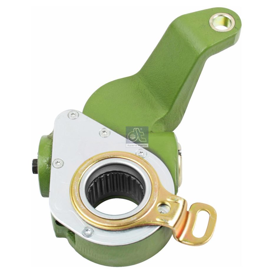 BRAKE SLACK ADJUSTER MANUAL Archives - LPM TRUCK PARTS