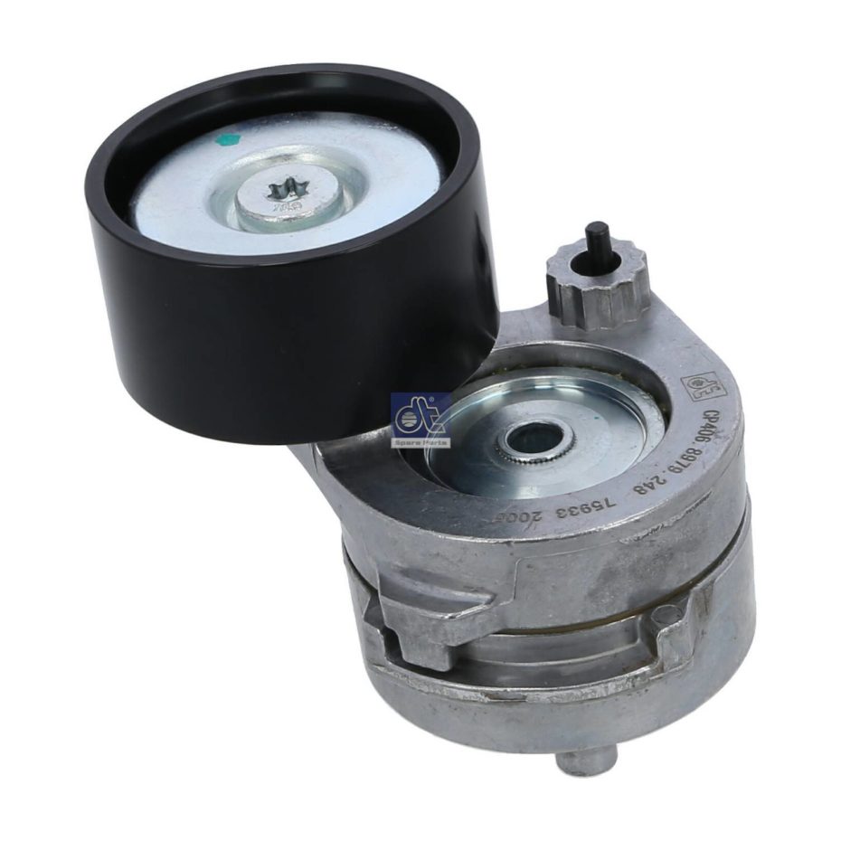 BELT TENSIONER (4572002270 - 4572004070) - LPM TRUCK PARTS