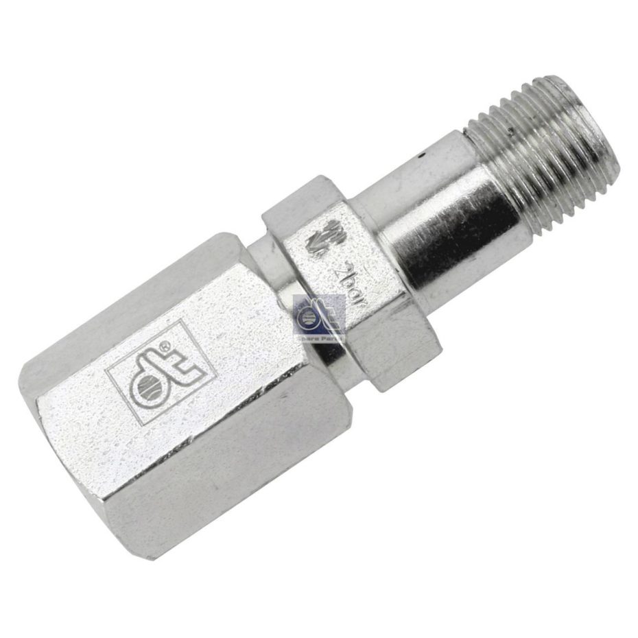 FUEL OVERFLOW VALVE Archives - LPM TRUCK PARTS