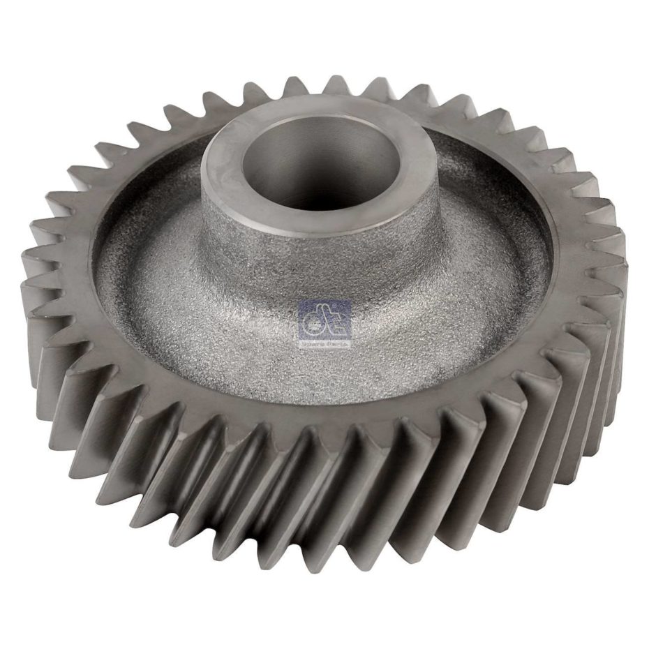 COMPRESSOR ACCESSORIES Archives - LPM TRUCK PARTS