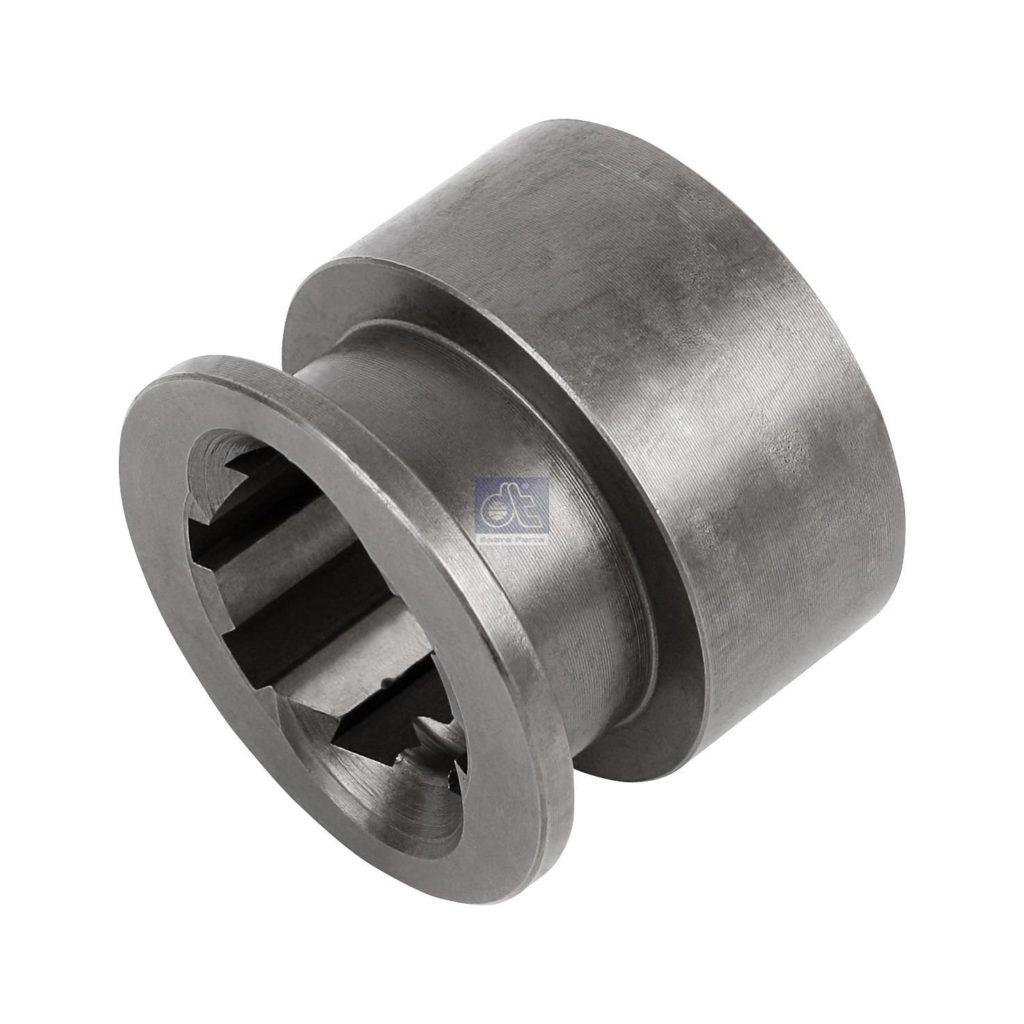 OTHER GEARS Archives - Page 5 of 13 - LPM TRUCK PARTS