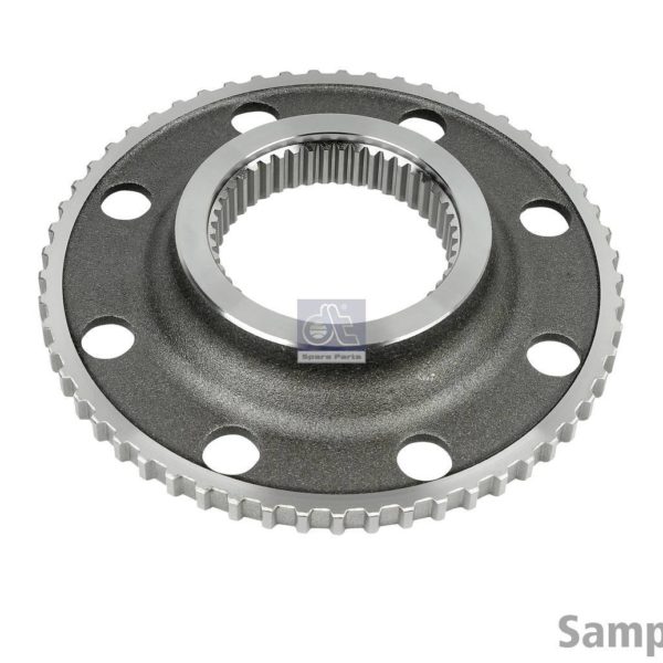 PLANET CARRIER Archives - LPM TRUCK PARTS