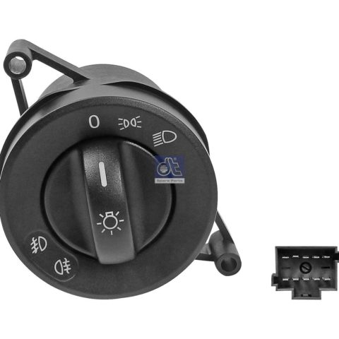 LIGHT SWITCH Archives - LPM TRUCK PARTS