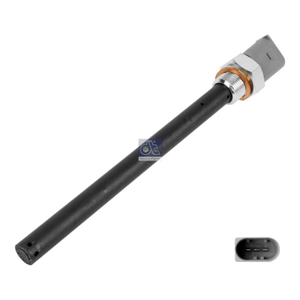 OIL TEMPERATURE SENSOR (0061531928) - LPM TRUCK PARTS