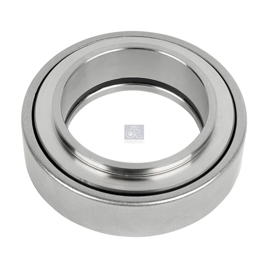 TAPERED ROLLER BEARING (7403173772 - 3173772) - LPM TRUCK PARTS