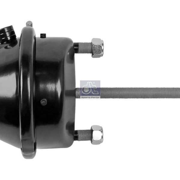 BRAKE CYLINDER (0203273200 - 526031200000) - LPM TRUCK PARTS