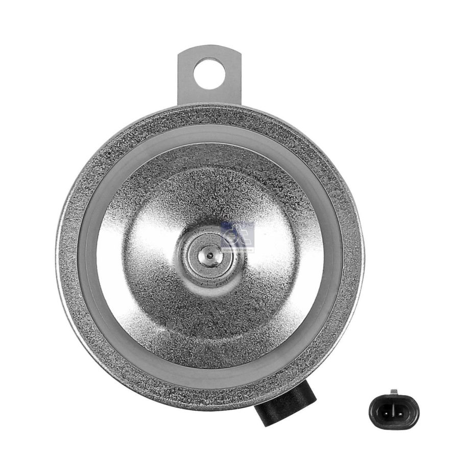 HORN (0005424721) - LPM TRUCK PARTS