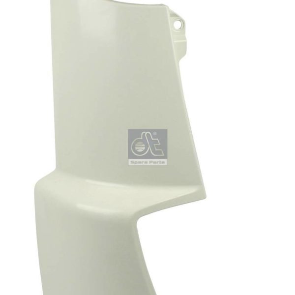 CABIN CORNER, RIGHT (9438842022) - LPM TRUCK PARTS