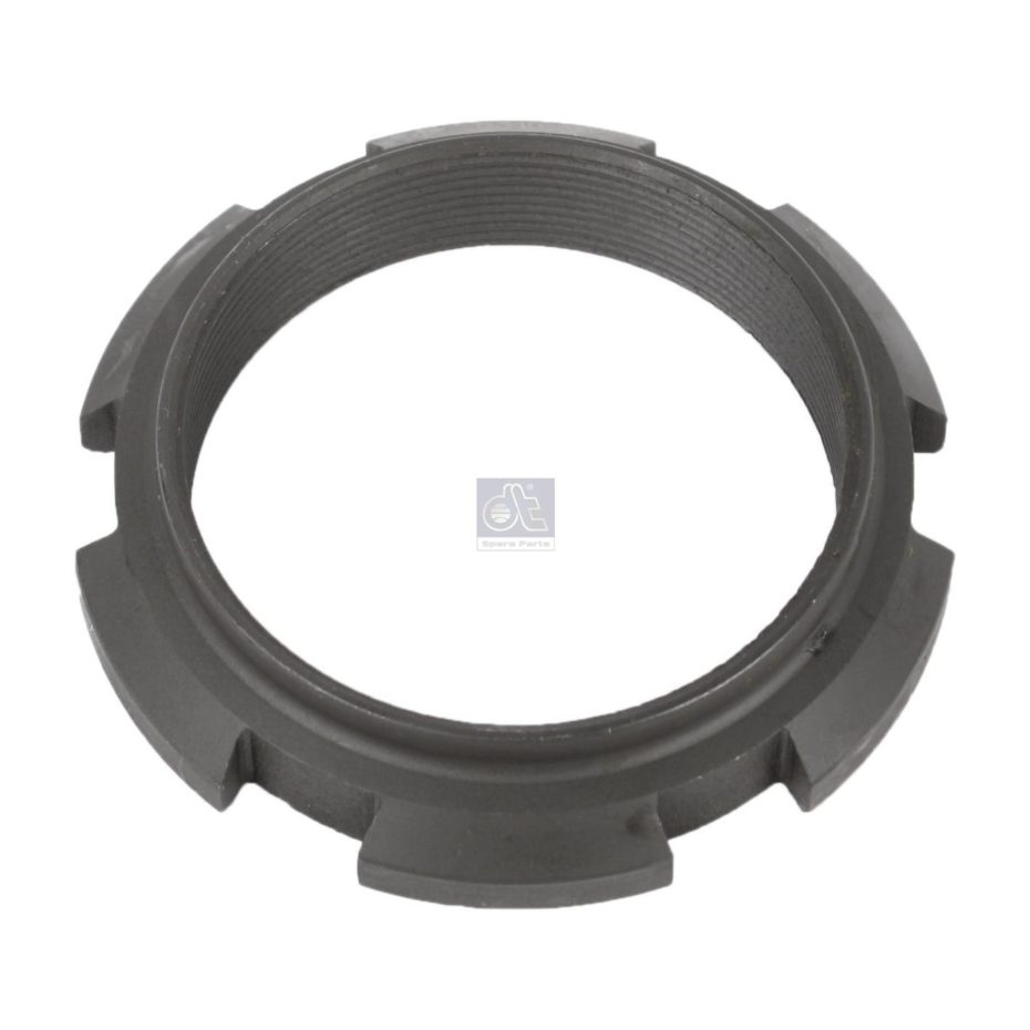 NUT Archives - LPM TRUCK PARTS